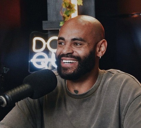 E8 Live Lounge | Where Trading Becomes a Sport for the Mentally Elite